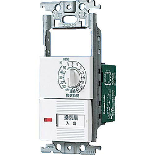 ● Panasonic 電子浴室換気SWAC／DCモーター WTC53935Wリニューアルに伴い、パッケージ・内容等予告なく変更する場合がございます。予めご了承ください。広告文責：楽天グループ株式会社050-5212-8316