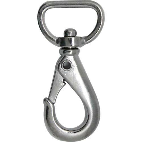 ●小型・軽量でワンタッチで着脱可能です。●使用荷重を超えての使用は絶対にしないでください。リニューアルに伴い、パッケージ・内容等予告なく変更する場合がございます。予めご了承ください。広告文責：楽天グループ株式会社050-5212-8316
