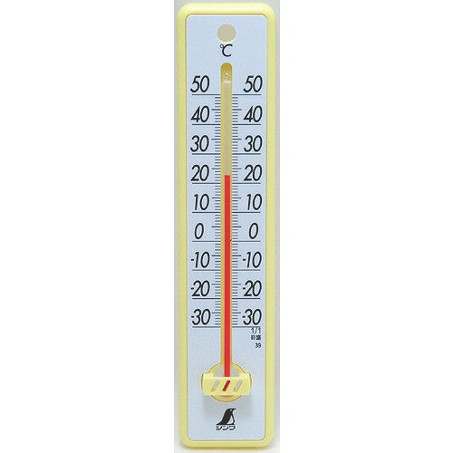 ●読み取り易い目盛数字を採用しました。●カラフルカラーで、お部屋にアクセントを付けます。●気温測定用●用途以外使用しないでください。リニューアルに伴い、パッケージ・内容等予告なく変更する場合がございます。予めご了承ください。広告文責：楽天グ...