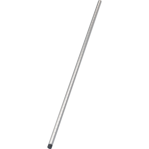 ●ねじ切り仕様●ねじ部：アジャスター(M12*1.75mm)●メッシュラック用の支柱。リニューアルに伴い、パッケージ・内容等予告なく変更する場合がございます。予めご了承ください。広告文責：楽天グループ株式会社050-5212-8316