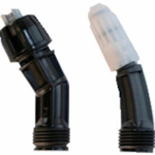 ●霧状ノズルx1個●ジェットノズルx1個●ノズルキットです。リニューアルに伴い、パッケージ・内容等予告なく変更する場合がございます。予めご了承ください。広告文責：楽天グループ株式会社050-5212-8316