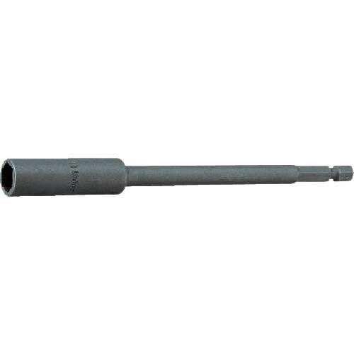 ●ナットセッタースライドマグネット付10mm●スライドマグネット付リニューアルに伴い、パッケージ・内容等予告なく変更する場合がございます。予めご了承ください。広告文責：楽天グループ株式会社050-5212-8316