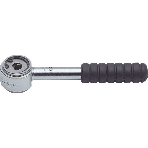 ●ラチェットプラー(ショートタイプ)10mm●同一方向へ繰り返し締め付けるラチェットタイプのプラ—です。●リニューアルに伴い、パッケージ・内容等予告なく変更する場合がございます。予めご了承ください。＜br>広告文責：楽天グループ株式会社05...