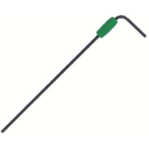 ●精密六角レンチ●キャッチグリップ付●精密機器などに使用されている微小サイズのネジ回しに対応します。●サイズがわかる・つまみやすいキャッチグリップ付です。●六角穴付きボルト回しに。リニューアルに伴い、パッケージ・内容等予告なく変更する場合が...