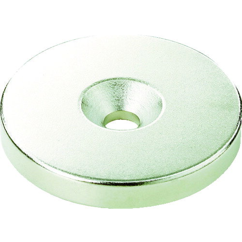 ●磁力の強いネオジム磁石です。●センサーやモーター部品として。●機構品の吸着用として。リニューアルに伴い、パッケージ・内容等予告なく変更する場合がございます。予めご了承ください。広告文責：楽天グループ株式会社050-5212-8316