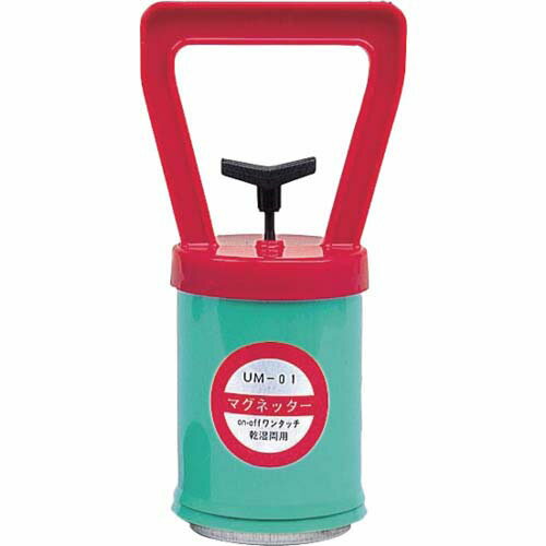 ●マシンタンクの内の切粉除去に最適です。●タンク内の切粉除去に。●吸着力は向きや面積によりバラつきが出ます。リニューアルに伴い、パッケージ・内容等予告なく変更する場合がございます。予めご了承ください。広告文責：楽天グループ株式会社050-5...