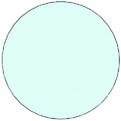 ●FR-400用交換パーツです。リニューアルに伴い、パッケージ・内容等予告なく変更する場合がございます。予めご了承ください。広告文責：楽天グループ株式会社050-5212-8316