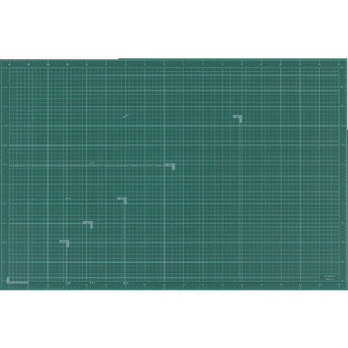 ●片面印刷●両面使用可●方眼目盛：10mm方眼(裏面無地)●安さ、使い勝手を追求しました。リニューアルに伴い、パッケージ・内容等予告なく変更する場合がございます。予めご了承ください。広告文責：楽天グループ株式会社050-5212-8316