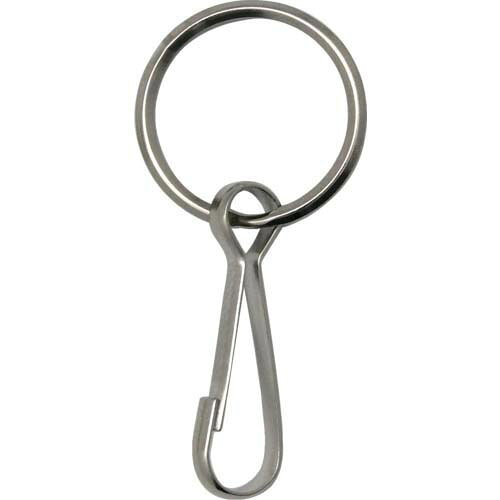 ●小型・軽量でワンタッチで着脱可能です。●使用荷重を超えての使用は絶対にしないでください。リニューアルに伴い、パッケージ・内容等予告なく変更する場合がございます。予めご了承ください。広告文責：楽天グループ株式会社050-5212-8316