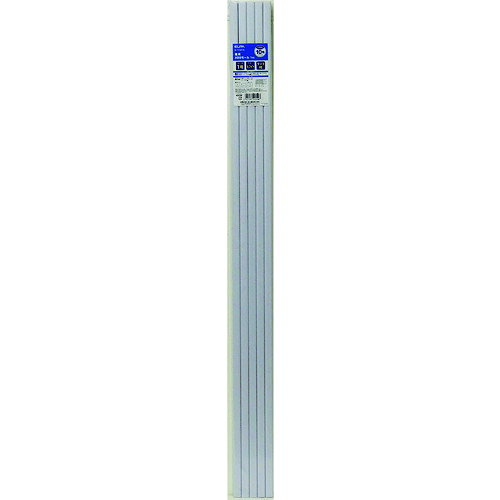 ●サイズ：1号●テープ付き●材質：ABS●適合電線：VVF1.6mmX2CX1条ビニール平行線●底面に両面テープが付いているので、簡単に素早く施工できます。●壁面に配線したケーブルを保護し、すっきり収納できます。リニューアルに伴い、パッケー...