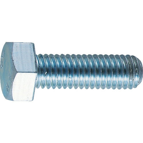 ●パッケージ：ボルトンパック(ブリスター)●一般的な六角ボルトで幅広く使用されています。リニューアルに伴い、パッケージ・内容等予告なく変更する場合がございます。予めご了承ください。広告文責：楽天グループ株式会社050-5212-8316