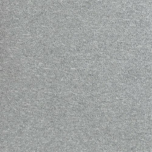 ●制電●防炎●手洗い可●制電加工を施した日本製のタイルカーペットです。●遊び毛防止加工を施しております。●防炎適合品です。●落ち着いた色合いのカラーバリエーションを揃えております。●事務所や休憩所、店舗の床材に。リニューアルに伴い、パッケー...