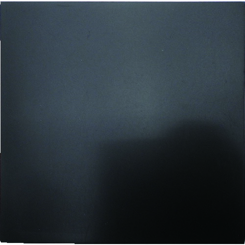 ●耐油性、耐摩耗性、耐久性に優れています。●ガスケット、印刷ロール、オイルシール、パッキン、耐油ホースなど。●厚さ(mm)：2●色：黒●長さ(mm)：100●幅(mm)：100●使用温度範囲(℃)：-30〜100●ニトリルゴム(ブタジエンゴ...