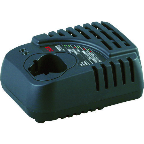 ●バッテリーパック(JBE14415G)専用の充電器です。●種類：充電器●電圧(V)：-●容量(Ah)：-●電源(V)：AC100●消費電力(VA)：-●消費電力(W)：60●製造国：台湾●色：黒●適合バッテリーパック：JBE14415Gリ...