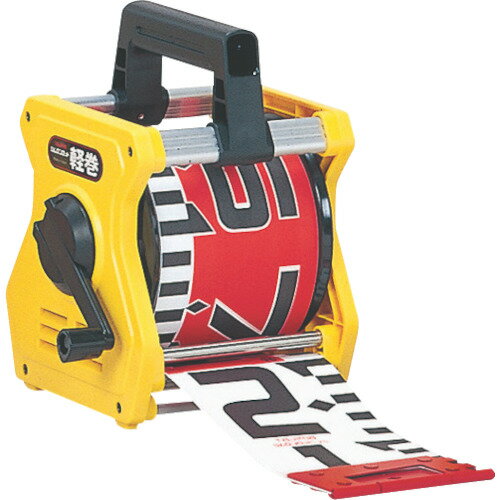 ●テープ表面：タテ目盛20cmアカシロ、裏面：ヨコ目盛数字付 1mアカシロ(KM06-10Pのみ20cmアカシロ)●JIS1級●180度回転金具●芯材のガラスクロスは高密度織なので、引っ張りや裂けに強いです。●写真写りの良い目盛仕様です。●...