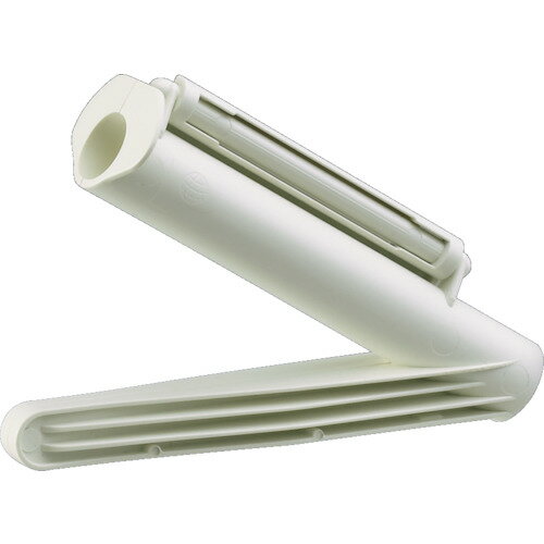 ●使用温度範囲：-29〜49度●パンラップ、パンラップネットチューブ専用取付工具です。●屋内用。●電線およびケーブルの保護。リニューアルに伴い、パッケージ・内容等予告なく変更する場合がございます。予めご了承ください。広告文責：楽天グループ株...