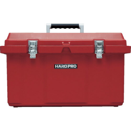 ●収納可能重量：30kg●天面耐荷重：300kg●丸ノコ・電動工具・パーツ・ラッカー缶の収納に適しています。リニューアルに伴い、パッケージ・内容等予告なく変更する場合がございます。予めご了承ください。広告文責：楽天グループ株式会社050-5...