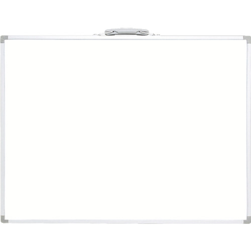 ●裏面スタンド付きです。●持ち運びに便利な取っ手付きです。●現場記録、写真撮影用リニューアルに伴い、パッケージ・内容等予告なく変更する場合がございます。予めご了承ください。広告文責：楽天グループ株式会社050-5212-8316