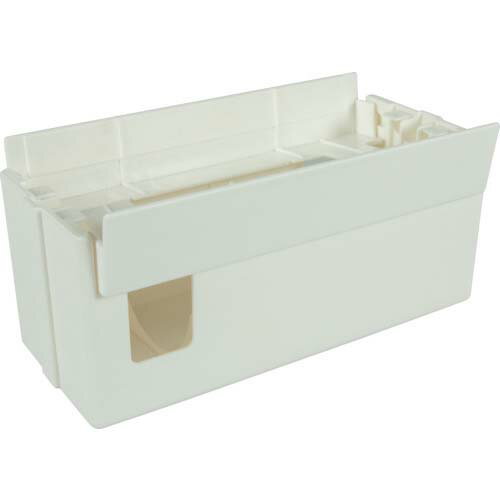 ●お手持ちの粘着ローラーをすっきり収納できます。●ハンディタイプ、伸縮柄タイプのものがセットできます。●粘着ローラー本体は付いていませんリニューアルに伴い、パッケージ・内容等予告なく変更する場合がございます。予めご了承ください。広告文責：楽...