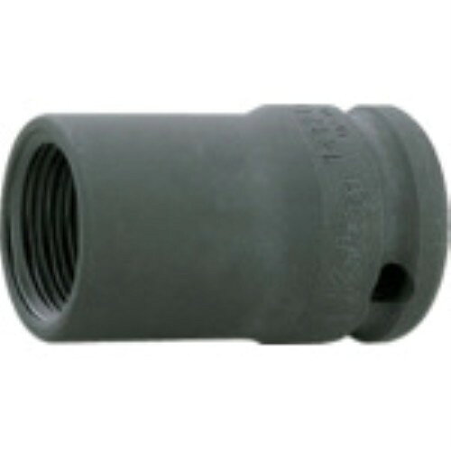 ●17mm●ロックナットバスター●自動車整備専用工具です。●ロックナット取り外しソケットです。●リニューアルに伴い、パッケージ・内容等予告なく変更する場合がございます。予めご了承ください。＜br>広告文責：楽天グループ株式会社050-521...