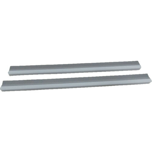 ●乾湿両用クリーナー(NTシリーズ)オプションアクセサリーです。リニューアルに伴い、パッケージ・内容等予告なく変更する場合がございます。予めご了承ください。広告文責：楽天グループ株式会社050-5212-8316