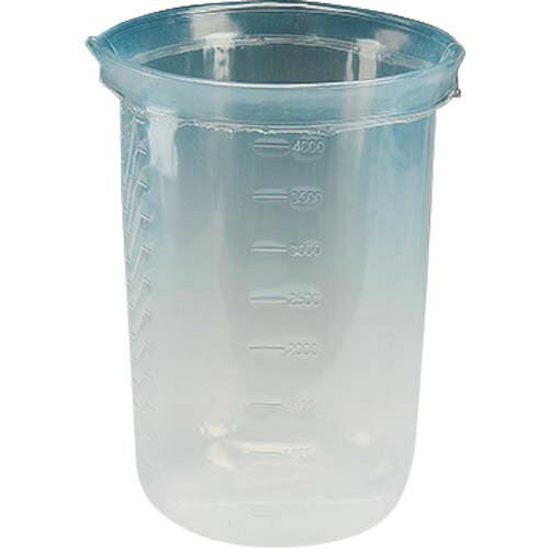 ●Pポット容器のみ●最上部185×底部152×H275mm●塗料の小分け等に便利な調色用の替え容器です。リニューアルに伴い、パッケージ・内容等予告なく変更する場合がございます。予めご了承ください。広告文責：楽天グループ株式会社050-521...