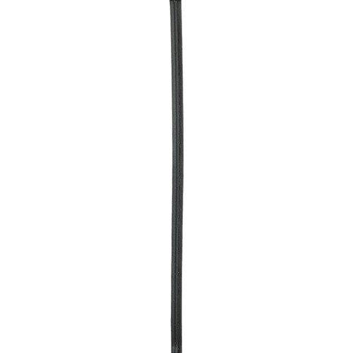 ●全長：120mm●100本入●ねじるだけで簡単に結束できます。リニューアルに伴い、パッケージ・内容等予告なく変更する場合がございます。予めご了承ください。広告文責：楽天グループ株式会社050-5212-8316