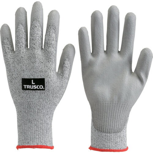 ●長繊維であるため、アラミド繊維と比較し、発塵性は極めて低く抑えられています。●ガラス繊維を使用することで、より耐切創性を持たせています。●超高強度ポリエチレン長繊維にガラス繊維を織り込むことでさらに強度を持たせ、EN388に準拠した試験で...