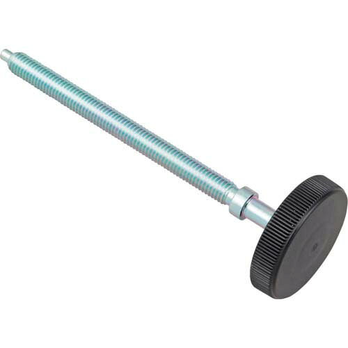 ●対応商品：HOLDER-6●HOLDER-6ノブです。●HOLDER-6ノブ●製品仕様は予告なく変更する場合がございますので予めご了承ください。リニューアルに伴い、パッケージ・内容等予告なく変更する場合がございます。予めご了承ください。広...