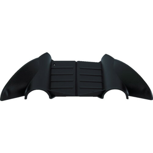 ●スリットチューブ専用取り付け工具です。●色：黒●適合パンラップ：TKL15タイプ●最大結束径(mm)：15●ポリプロピレン(PP)リニューアルに伴い、パッケージ・内容等予告なく変更する場合がございます。予めご了承ください。広告文責：楽天グ...