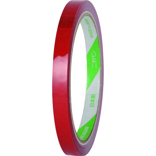 ●粘着力：4.1N／10mm●引張強度：42.5N／10mm●紙管サイズ：3インチ（75mm）●伸び：29％●セロハンフィルムベースなので手切れ性があり、開封も簡単です。●食品（パン・菓子類など）のバッグシール包装用、容器の仮止めなどに。リ...