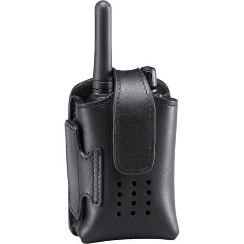 ● アイコム ソフトケース LC-169リニューアルに伴い、パッケージ・内容等予告なく変更する場合がございます。予めご了承ください。広告文責：楽天グループ株式会社050-5212-8316