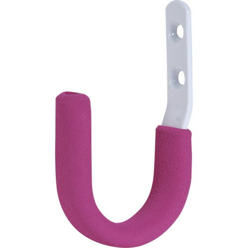 ●ねじが隠せる目隠しシール入●表面をゴムカバーしていますので、すべり止め効果が抜群です。●吊り下げ具として●皿頭タッピングねじ、ねじ隠しシールリニューアルに伴い、パッケージ・内容等予告なく変更する場合がございます。予めご了承ください。広告文...