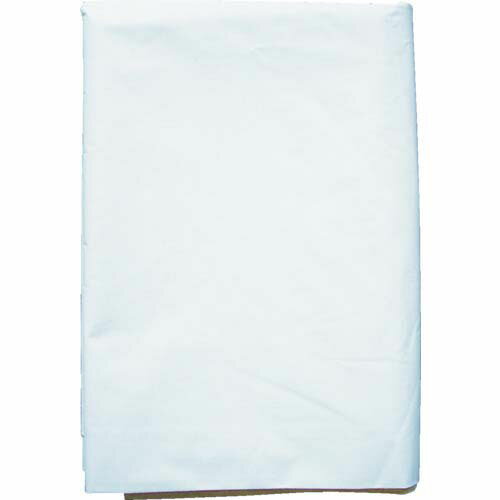 ●防炎表示者認定番号：AFE330085●低コストタイプの防炎養生シートです。●短期工事に最適です。●焼却処分時に発生する温室効果ガスを削減します。●建築・建設などの壁面養生や橋梁工事の床面養生に。リニューアルに伴い、パッケージ・内容等予告...