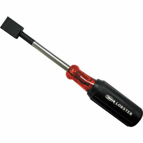 ●刃幅：22mm●軽い力でドレスが可能。火花が少なく、音も少ないです。●砥石面に対してチップを平行に軽く当て、左右にスライドさせて使用します。●両頭グラインダー用砥石の目立て、角出し、振れ取り用。リニューアルに伴い、パッケージ・内容等予告な...