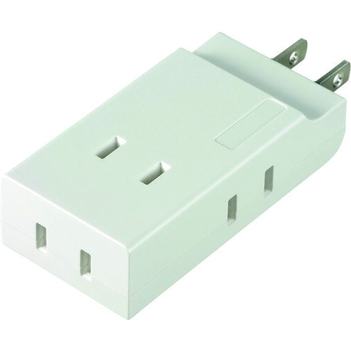 ●A-CT004B(W)●耐トラッキングカバーでトラッキング火災を予防します。リニューアルに伴い、パッケージ・内容等予告なく変更する場合がございます。予めご了承ください。広告文責：楽天グループ株式会社050-5212-8316