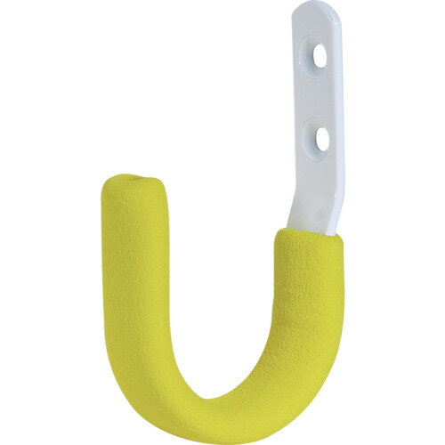 ●ねじが隠せる目隠しシール入●表面をゴムカバーしていますので、すべり止め効果が抜群です。●吊り下げ具として●皿頭タッピングねじ、ねじ隠しシールリニューアルに伴い、パッケージ・内容等予告なく変更する場合がございます。予めご了承ください。広告文...