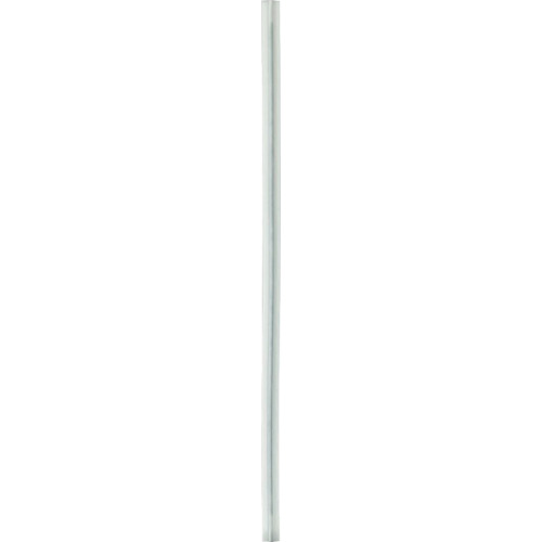 ●全長：120mm●100本入●ねじるだけで簡単に結束できます。リニューアルに伴い、パッケージ・内容等予告なく変更する場合がございます。予めご了承ください。広告文責：楽天グループ株式会社050-5212-8316