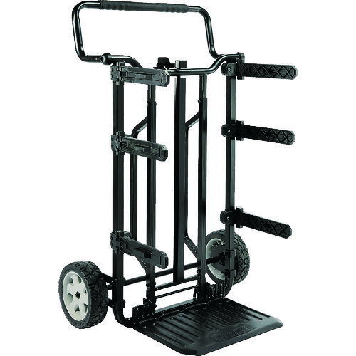 ●資材量に合わせて使用可能なキャリアです。●システム工具箱の台車です。●3サイズのボックスとの組み合わせ可能です。●工具、精密機器、資材の収納、運搬。●緩衝材は別途ご用意ください。リニューアルに伴い、パッケージ・内容等予告なく変更する場合が...