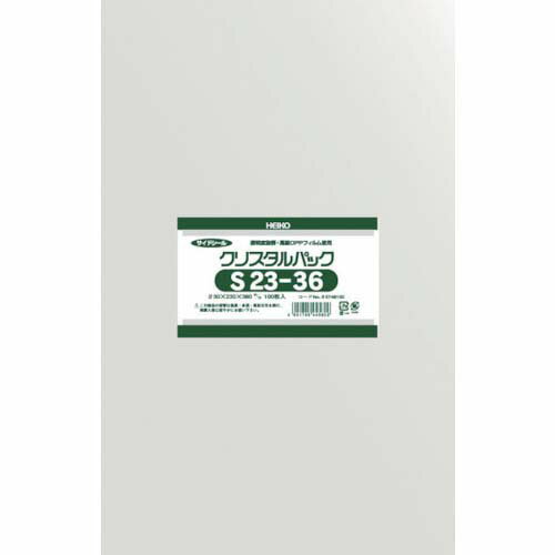 ●OPPのシートを底で折り返し、袋の両側をヒートシール(熱圧着)して製造するため、袋にミミ(のりしろ)が発生せず、使用感がスマートです。●S(サイドシール)はテープが付いていない最もスタンダードなシリーズです。●食品衛生法適合(ポジティブリ...