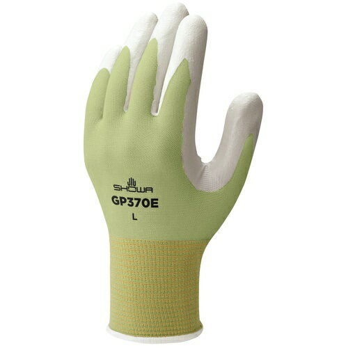 ●繊維部の約90％にリサイクル糸を使用した商品です。●機械工業、自動車関連工場にリニューアルに伴い、パッケージ・内容等予告なく変更する場合がございます。予めご了承ください。広告文責：楽天グループ株式会社050-5212-8316