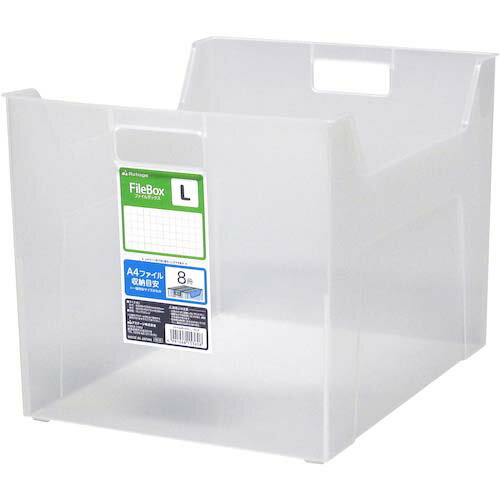 ●A4サイズの書類やファイルなどの収納・整理・保管に●書類などの整理にリニューアルに伴い、パッケージ・内容等予告なく変更する場合がございます。予めご了承ください。広告文責：楽天グループ株式会社050-5212-8316