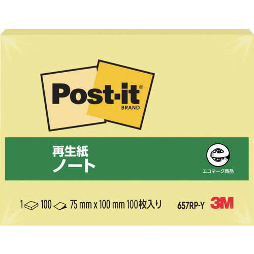 ●グリーン購入法適合品●GPNエコ商品ねっと掲載品●エコマーク適合品(認定番号05112023号)●通常粘着タイプです。●くり返し貼ったりはがしたりでき、相手をいためません。●古紙100％の再生紙を使用し、環境保全を考え、資源をムダなく利用...