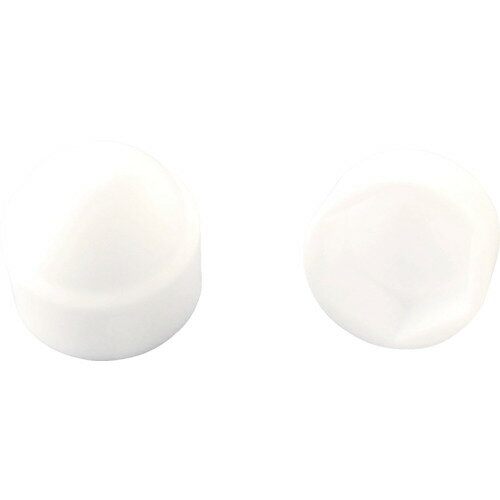 ●パック入数：10個●ボルトナット部用の保護キャップです。●ボルトナット部でのけが防止やサビ防止に。リニューアルに伴い、パッケージ・内容等予告なく変更する場合がございます。予めご了承ください。広告文責：楽天グループ株式会社050-5212-...