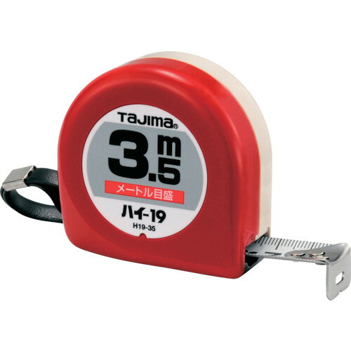 ●JIS1級●両面目盛●スピーディな測定ができる、スタンダードタイプです。●長さ測定用。●本製品には通電性があります。感電に注意して下さい。●テープのエッジで手を切る恐れがありますので、手袋を着用して下さい。リニューアルに伴い、パッケージ・...
