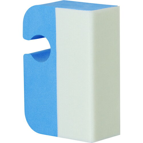 ●特殊ミクロ研磨シート付●水滴をつけてこするだけで、鏡を傷付けずに水あかを落とせます。●シートだけを使用して、シャワーヘッドや蛇口まわりの水あかを落とせます。●鏡・蛇口・シャワーヘッドの水あかの除去●取替用シート(品番：MC-02R)*1枚...