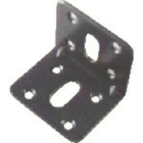 ●長穴径：8*15mm●生活用品の連結金具としても幅広く活用でき、大工作業や補強金具としても定番アイテムです。●連結金具。リニューアルに伴い、パッケージ・内容等予告なく変更する場合がございます。予めご了承ください。広告文責：楽天グループ株式...