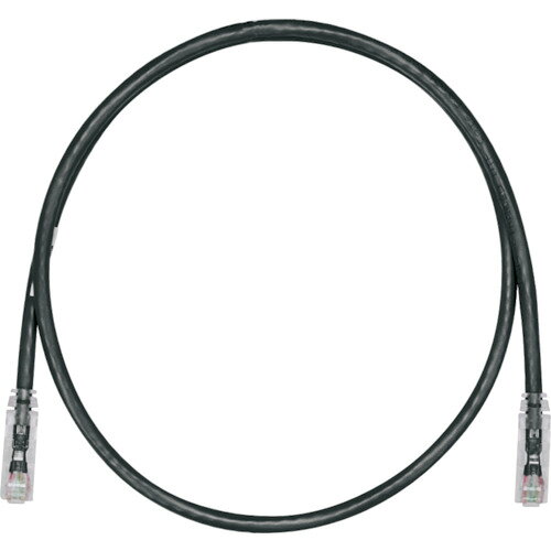 ●対数：24AWG 4対●対構造：導体より心線●T568B結線●使用温度範囲：-10〜60度●屋内●カテゴリ6UTPパッチコードです。●9色展開で色分け、識別も可能です。●循環型経済への対応の観点から、2022年7月より製品のビニール個包装...