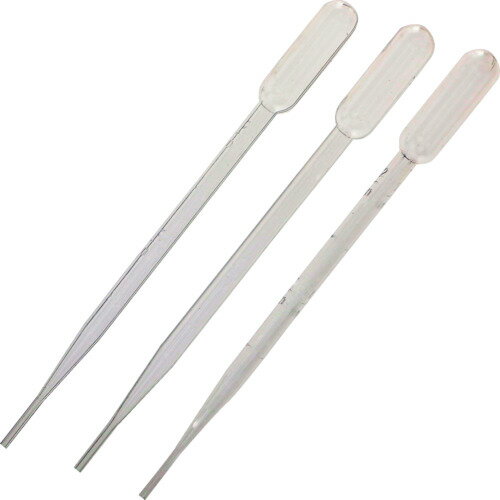 ●未滅菌 ●スポイトの先端はヒートシールできるので、サンプルの一時保存や移送にも使用できます。●リーズナブルなスポイトですので、コストダウンが可能です。リニューアルに伴い、パッケージ・内容等予告なく変更する場合がございます。予めご了承くださ...