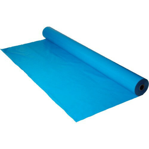 ●厚さ：0.25mm●ハトメなし●軽くて丈夫な高品質のシートです。●汚れがついても落ちやすくなっています。●雨除けなどの野積みカバーに。●建築現場、土木現場の床下に。リニューアルに伴い、パッケージ・内容等予告なく変更する場合がございます。予...